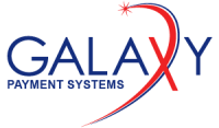 Home - Galaxy Payment Gateway